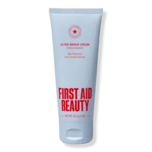FIRST AID BEAUTY Ultra Repair Cream Intense Hydration Moisturizer - One-color