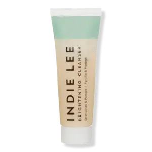 INDIE LEE Brightening Cleanser - One-color