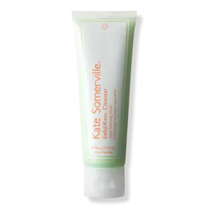KATE SOMERVILLE Exfolikate Cleanser Daily Foaming Wash - One-color