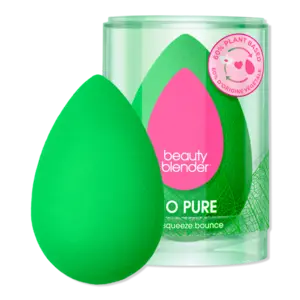 BEAUTYBLENDER Bio Pure Makeup Sponge - One-color