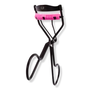 J.CAT BEAUTY Curl & Lift-up Eyelash Comb Curler - One-color