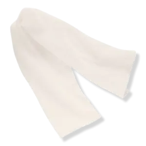 EARTH THERAPEUTICS Exfoliating Hydro Towel