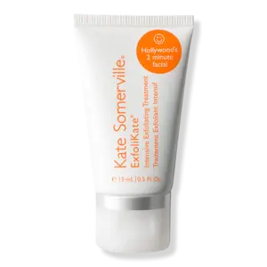 Kate Somerville® Exfolikate Intensive Exfoliating Treatment - One-color