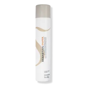 SEBASTIAN MILANO Shaper Hairspray - One-color