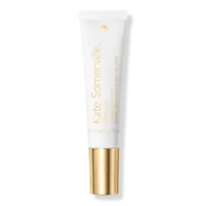 KATE SOMERVILLE Retinol Firming Eye Cream - One-color