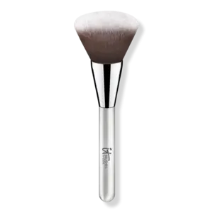 ULTA Airbrush All-over Powder Brush #141 - One-color