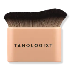 TANOLOGIST Body Blending Product Application Brush - One-color