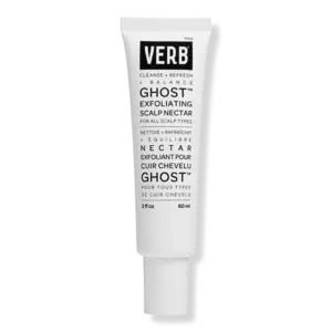 VERB Ghost Exfoliating Scalp Nectar - One-color