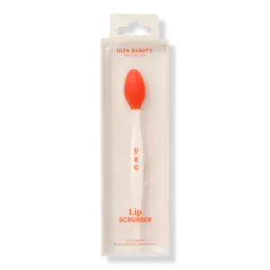 ULTA BEAUTY COLLECTION Dual Sided Lip Scrubber