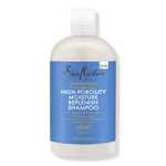 SHEAMOISTURE Low Porosity Weightless Hydrating Shampoo