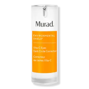 MURAD Vitamin C Dark Circle Correcting Eye Serum - One-color