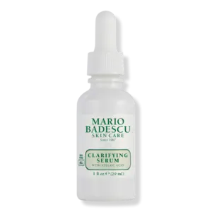 MARIO BADESCU Clarifying Serum With Azelaic Acid - One-color