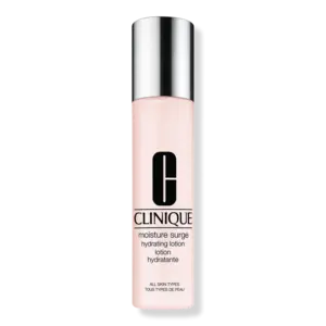 CLINIQUE Moisture Surge Hydrating Lotion - One-color
