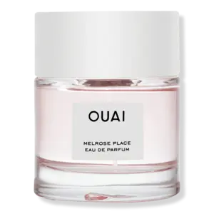 Ouai Fragrance Products For Women