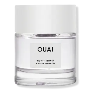 Ouai North Bondi Eau De Parfum - One-color