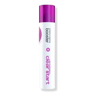 Dermalogica Clear Start Breakout Clearing Booster - One-color