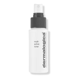 Dermalogica® Multi-active Toner Spray - One-color