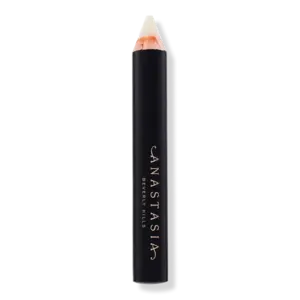 ANASTASIA BEVERLY HILLS Brow Primer Colorless Wax Pencil - One-color
