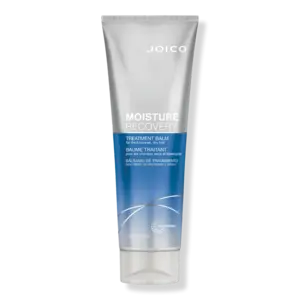 JOICO Moisture Recovery Treatment Balm - One-color