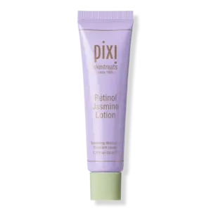 Pixi Peptides Beauty Products
