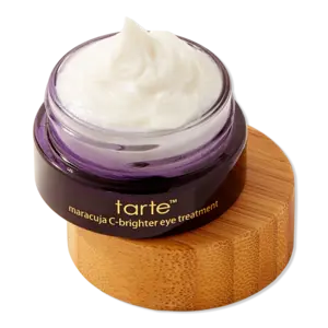 TARTE Maracuja C Brighter Eye Treatment - One-color
