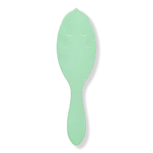 WET BRUSH Go Green Tea Tree Oil Infused Treatment & Shine Brush