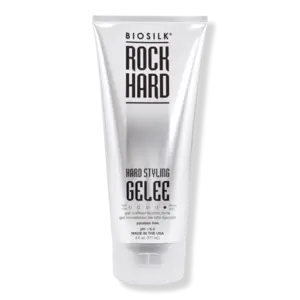 BIOSILK Rock Hard Gelee - One-color