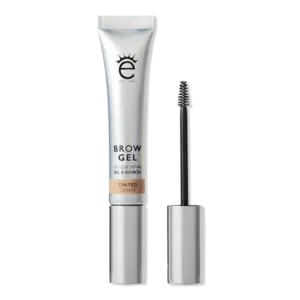 Eyeko Tinted Brow Gel Shape & Define