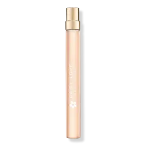 Marc Jacobs Daisy Love Eau De Toilette - One-color