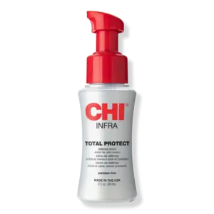 CHI Travel Protect - One-color