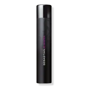 SEBASTIAN MILANO Re-shaper Hairspray - One-color