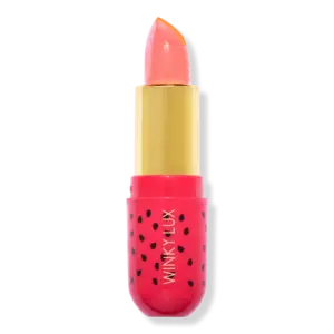 WINKY LUX Watermelon Jelly Ph Lip Balm - One-color