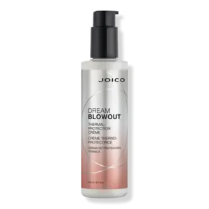 JOICO Dream Blowout Thermal Protection Creme - One-color