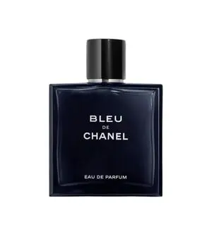 Chanel Bleu De Eau De Parfum Spray