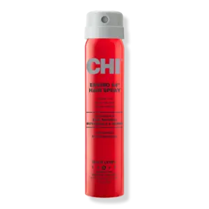 CHI Enviro 54 Natural Hairspray - One-color