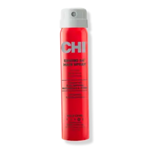 CHI Enviro 54 Firm Hold Hairspray - One-color