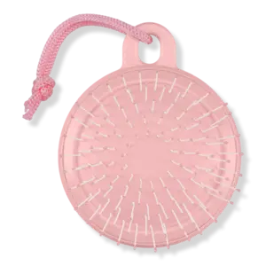 CONAIR Detangling Massage Brush - One-color