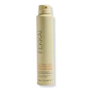 FEKKAI Full Blown Volume Dry Texturizer Spray - One-color