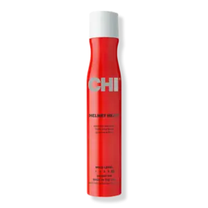 CHI Helmet Head Extra Firm Hairspray - One-color