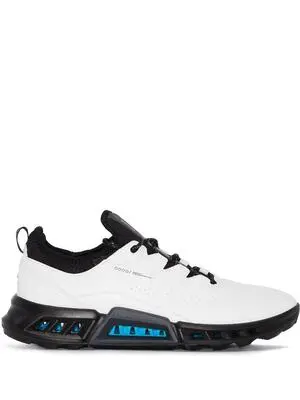 Ecco Golf Biom C4 Sneakers