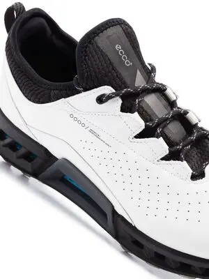 Ecco Golf Biom C4 Sneakers