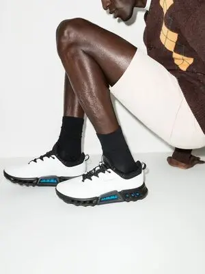 Ecco Golf Biom C4 Sneakers