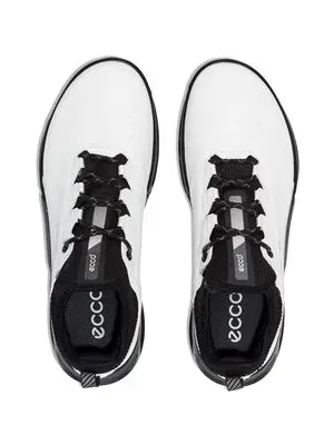 Ecco Golf Biom C4 Sneakers