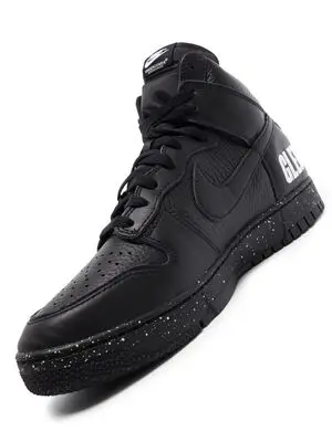 Nike X Undercover Dunk Hi 1985 Uba Sneakers