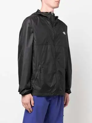 The North Face Ogo-embroidered Ightweight Jacket