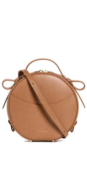 Senreve Circa Bag