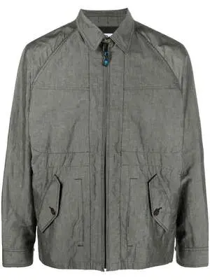 Junya Watanabe Shirt Jacket Overshirts For Men