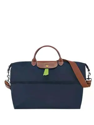 Longchamp Adjustable Travel Bags