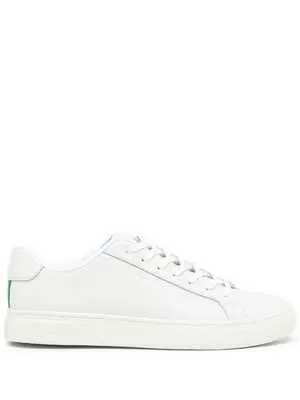 Paul Smith Lea Low-top Sneakers