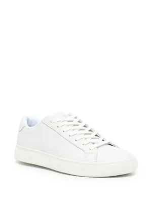 Paul Smith Lea Low-top Sneakers